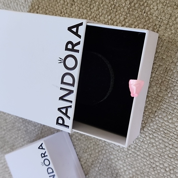 Pandora | Bags | Pandora Bag3 Boxes | Poshmark